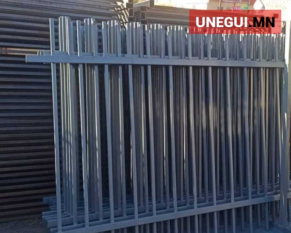 Хашаа 17,000 ₮ №7063258 УБ — Сүхбаатар -д - Хашаа - Unegui.mn үнэгүй ...