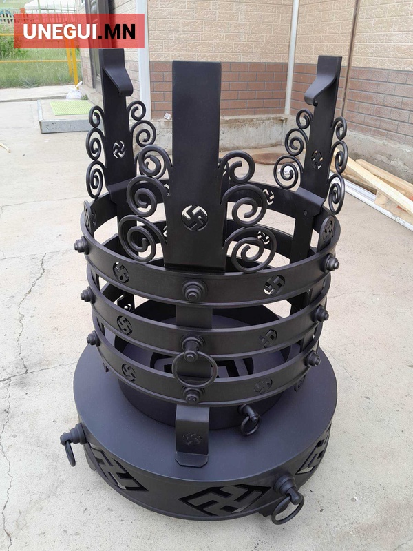 Тулга 6 сая ₮ №7597213 УБ — Сонгинохайрхан д Гэрийн чимэглэл тохижилт Unegui Mn үнэгүй