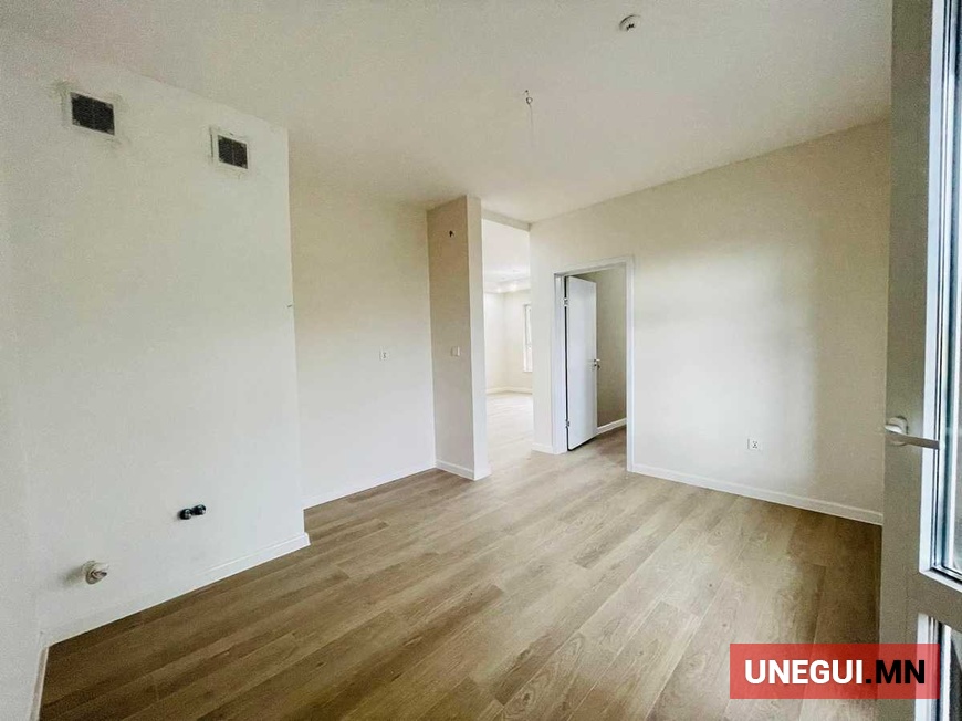 Яармагт глобал гарден хотхонд 2 өрөө байр 217 сая ₮ №8008946 УБ — Хан Уул д 2 өрөө Unegui