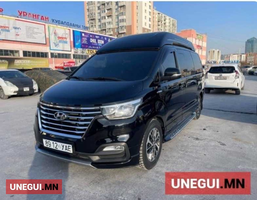 Grand Starex 30 000 ₮ №6891695 УБ — Баянгол д Авто түрээслүүлнэ Unegui Mn үнэгүй зарууд