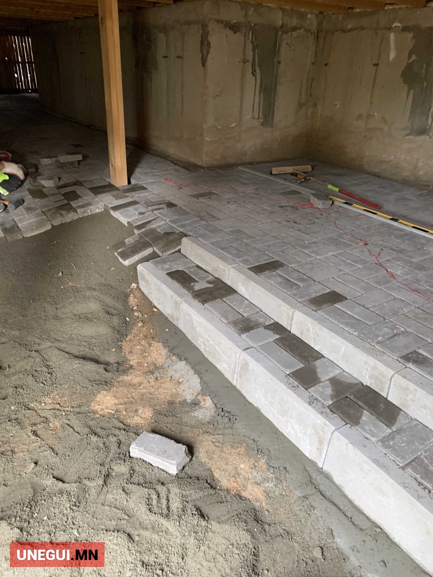 Yavgan zam talbai gadna tohijilt 1 ₮ №7272260 - УБ — Сүхбаатар -д - Зам ...