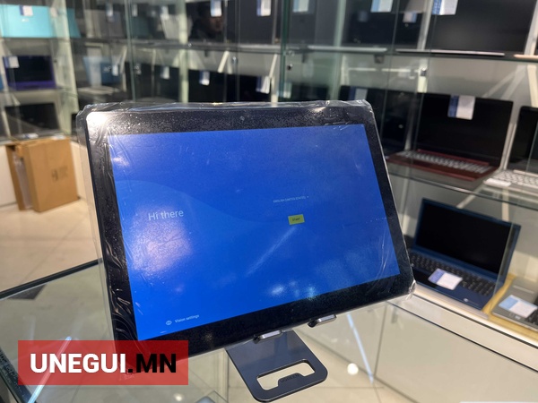 Gateway 10inch tablet 490,000 ₮ №7144158 УБ — Баянгол -д - iPad, tablet ...