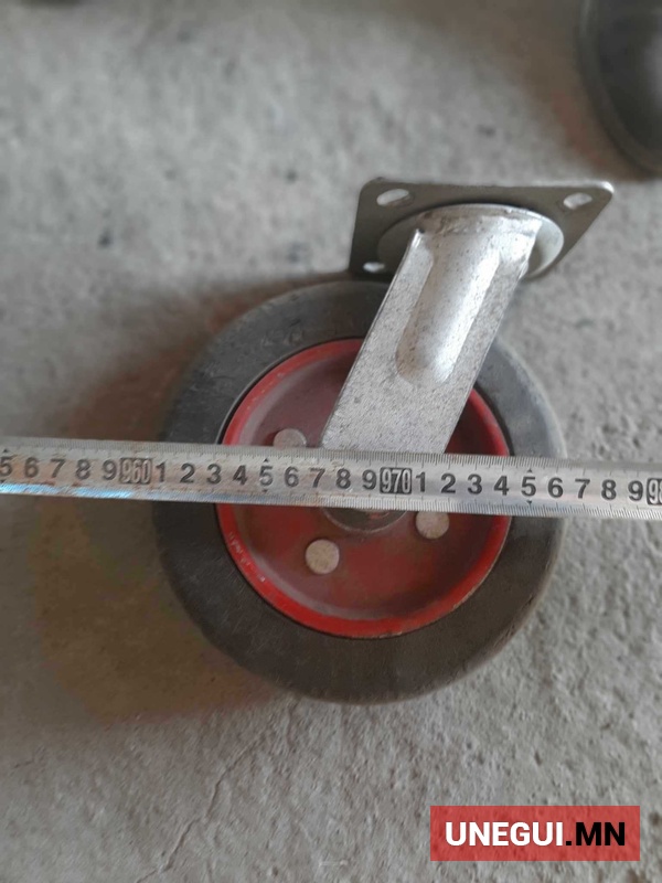 Хашааны дугуй 25 000 ₮ №7432710 УБ — Сүхбаатар д Хашаа Unegui Mn үнэгүй зарууд худалдаж