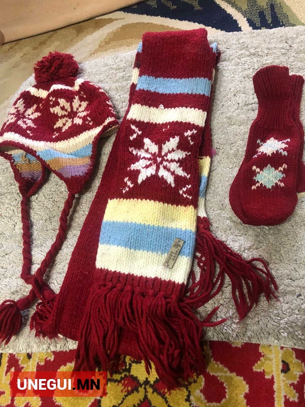 Хүүхдийн бараа 30 000 ₮ №6750215 УБ — Сүхбаатар д Хүүхдийн хувцас Unegui Mn үнэгүй зарууд