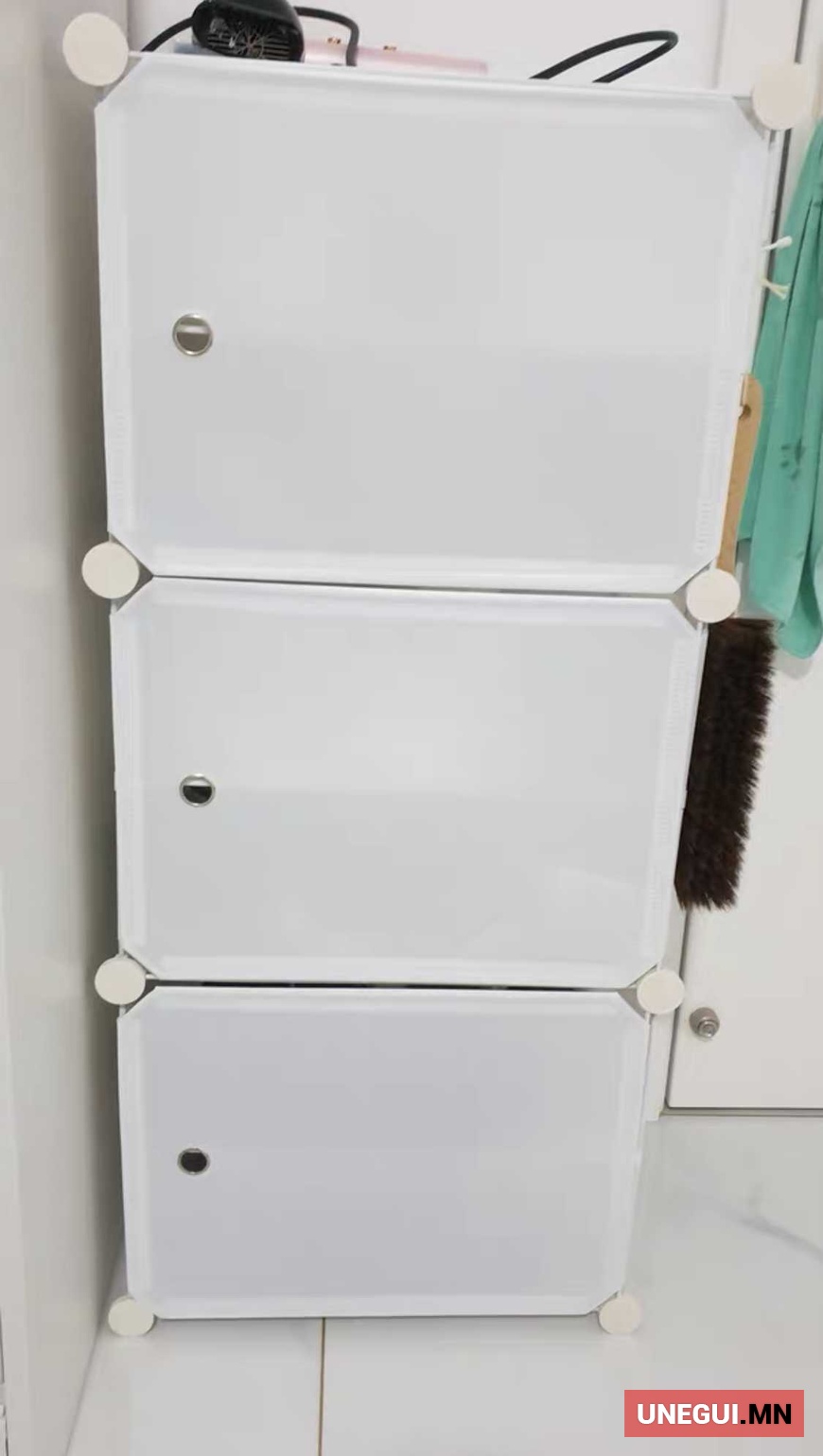 Gutliin Tawiur 55 000 ₮ №6390280 УБ — Сүхбаатар д Үүдний өрөөний Unegui Mn үнэгүй зарууд