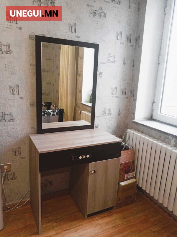 Гоо сайхны ширээ 200,000 ₮ №7774769 УБ — Хан-Уул -д - Толь - Unegui.mn ...