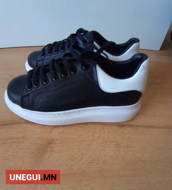 Пүүз 55,000 ₮ №7547722 УБ — Сүхбаатар -д - Эмэгтэй пүүз - Unegui.mn ...