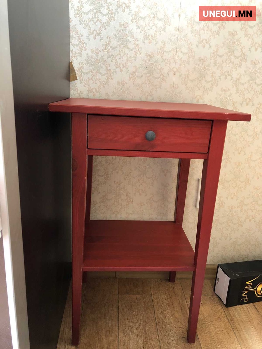 Ikea shiree 140,000 ₮ №7396630 УБ — Сүхбаатар -д - Ширээ, сандал ...