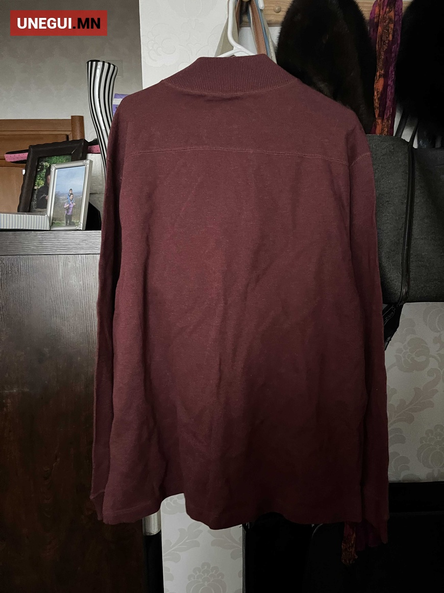 Ноосон цамц 100 000 ₮ №7015775 УБ — Сүхбаатар д Цамц Unegui Mn үнэгүй зарууд худалдаж авна