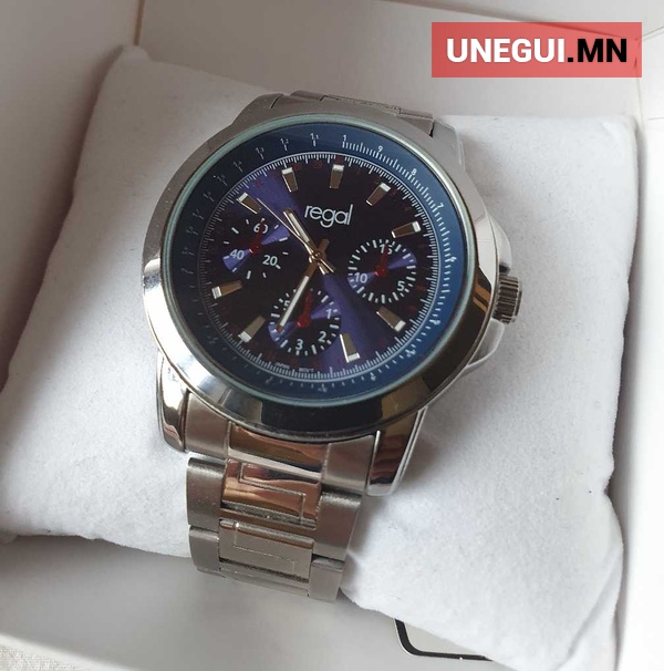 Ориг 450,000 ₮ №7560605 УБ — Сүхбаатар -д - Бугуйн цаг - Unegui.mn үнэгүй зарууд худалдаж авна ...