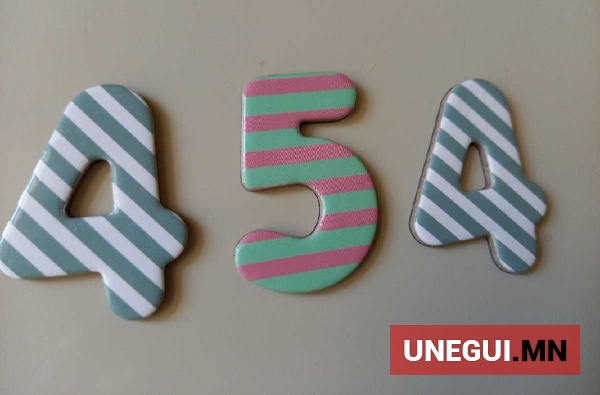 Хөргөгчний наалт 10 000 ₮ №6176354 УБ — Сүхбаатар д Гэрийн чимэглэл тохижилт Unegui Mn