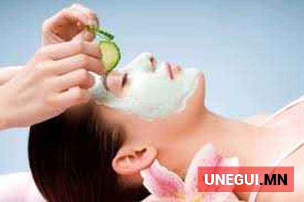 Гоо сайхны сургалт 180,000 ₮ №6691964 - УБ — Сүхбаатар -д - Үсчин, гоо ...