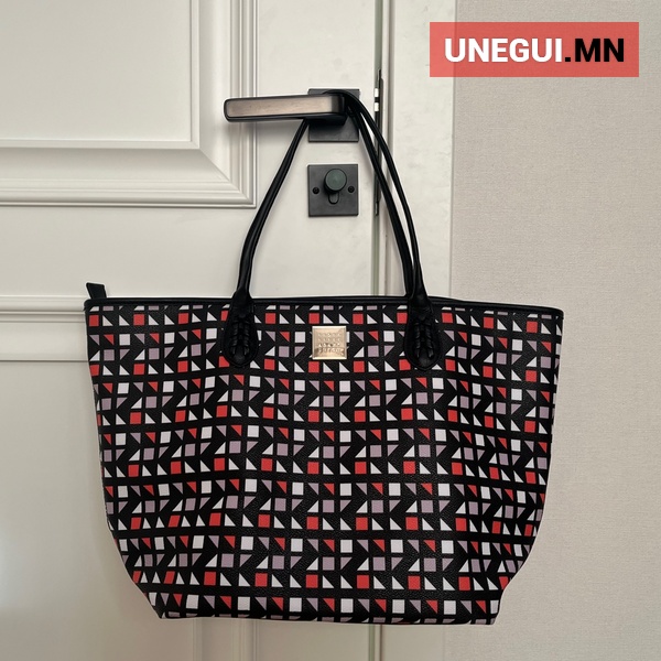 Арьсан цүнх 200 000 ₮ №8143611 УБ — Сүхбаатар д Цүнх Түрийвч Бүс Unegui Mn үнэгүй зарууд