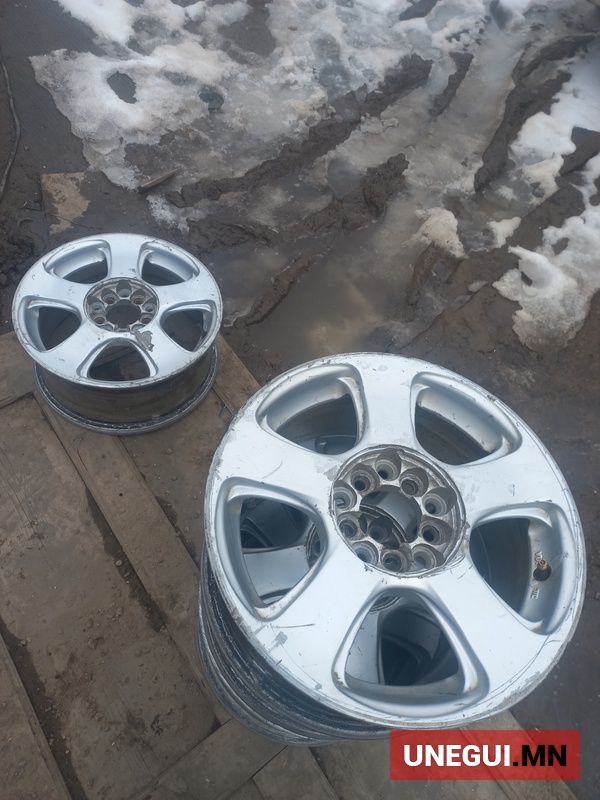 Obud 250,000 ₮ №8171033 УБ — Сүхбаатар -д - Обуд - Unegui.mn үнэгүй ...