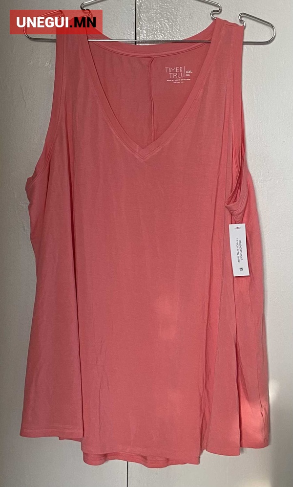 Майк Usa 25 000 ₮ №7918613 УБ — Баянгол д Цамц Unegui Mn үнэгүй