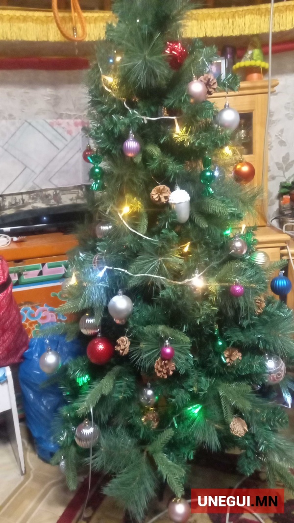 Гацуур 80,000 ₮ №7923329 - УБ — Баянзүрх -д - Баярын худалдаа ...