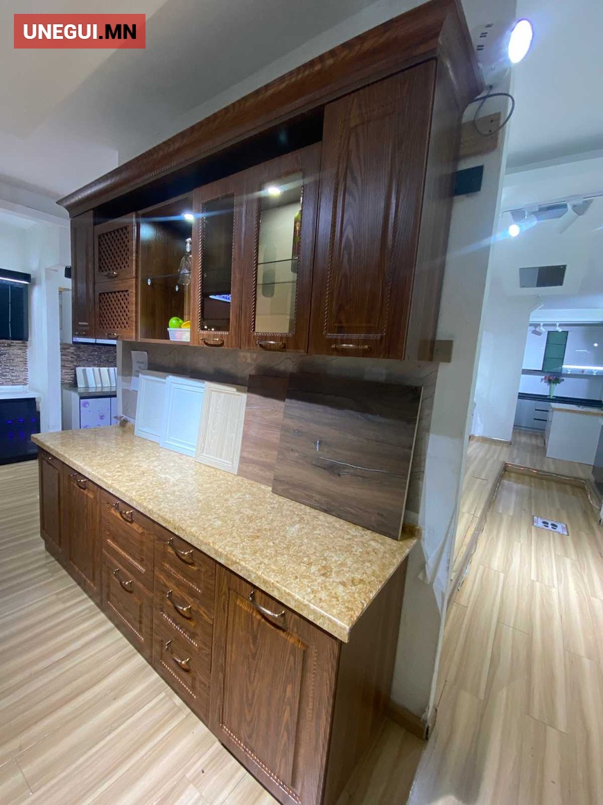 Gal togoonii kom tavilga 2.88 сая ₮ №7084685 УБ — Сүхбаатар -д - Гал ...