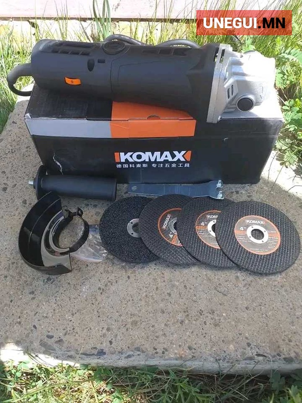 Тасдагч 70 000 ₮ №7342931 УБ — Сүхбаатар д Барилгын багаж тоног төхөөрөмж Unegui Mn үнэгүй