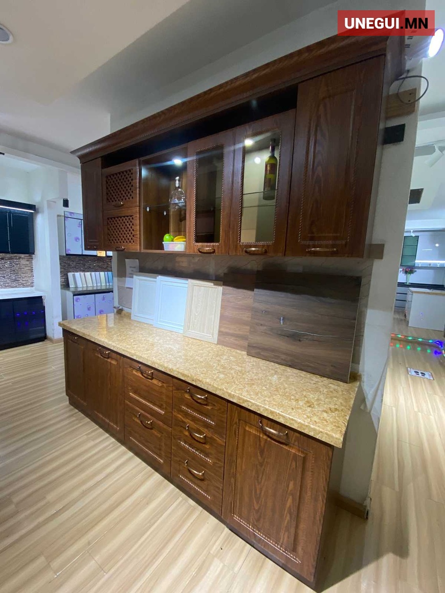 Gal togoonii kom tavilga 2.88 сая ₮ №7084685 УБ — Сүхбаатар -д - Гал ...