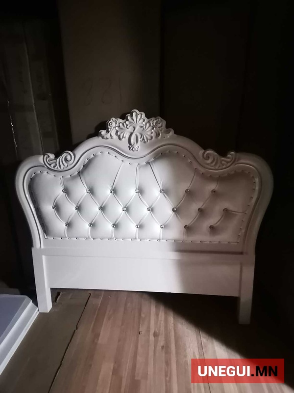 Классик ор 1 4 сая ₮ №8076314 УБ — Сүхбаатар д Ор матрас Unegui Mn үнэгүй зарууд худалдаж