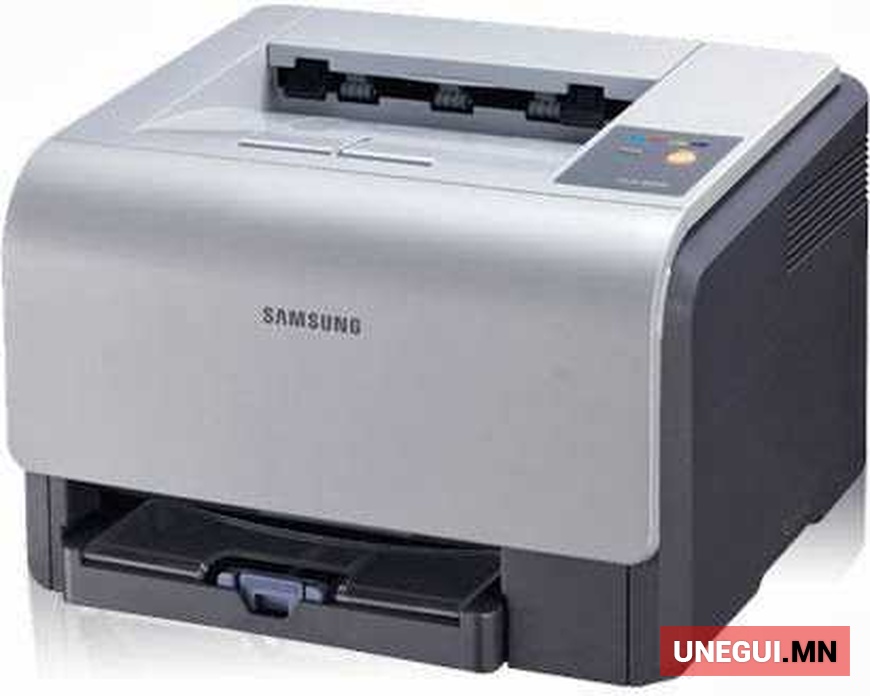 Samsung принтерийн хор цэнэглэнэ,засвар,тоолуур тэглэнэ. 10,000 ...