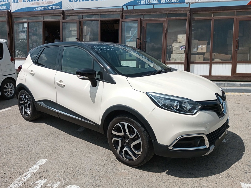 Renault үнэ - Unegui.mn үнэгүй зарууд худалдаж авна, зарна б/у