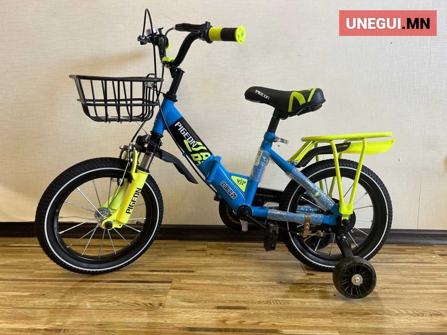 Huuhediin unadag dugui 280,000 ₮ №7831018 УБ — Сүхбаатар -д - Унадаг ...