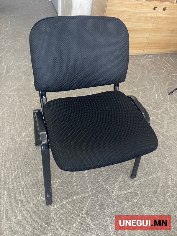 Сандал 45 000 ₮ №8178914 УБ — Сүхбаатар д Ширээ сандал Unegui Mn үнэгүй зарууд худалдаж