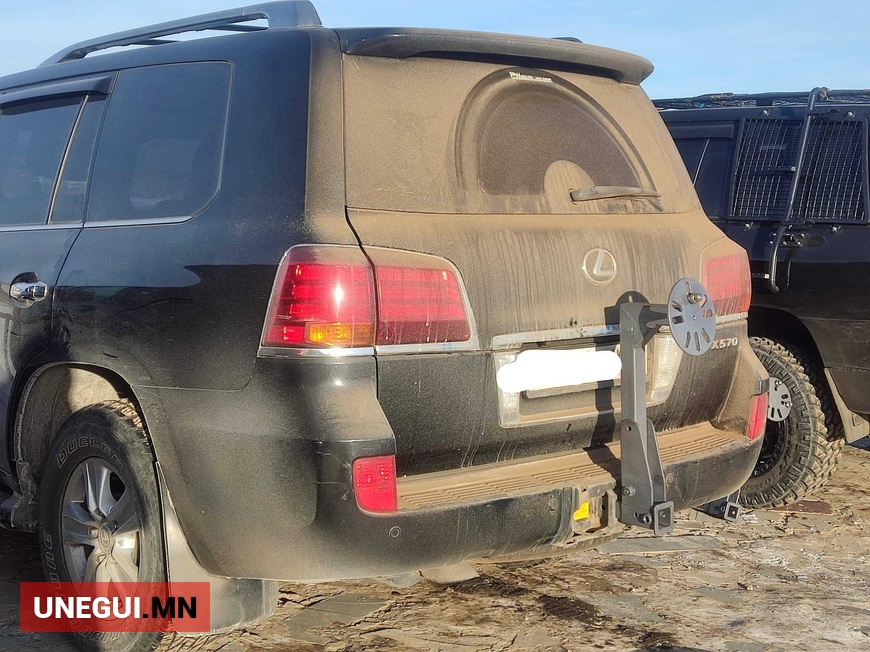 Zapas dugui uuregch 550,000 ₮ №7011007 УБ — Сүхбаатар -д - Ачаа, порхов ...