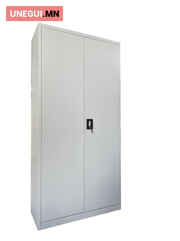 Архивын шкаф 333,000 ₮ №7747341 УБ — Баянгол -д - Оффисын тавилга ...