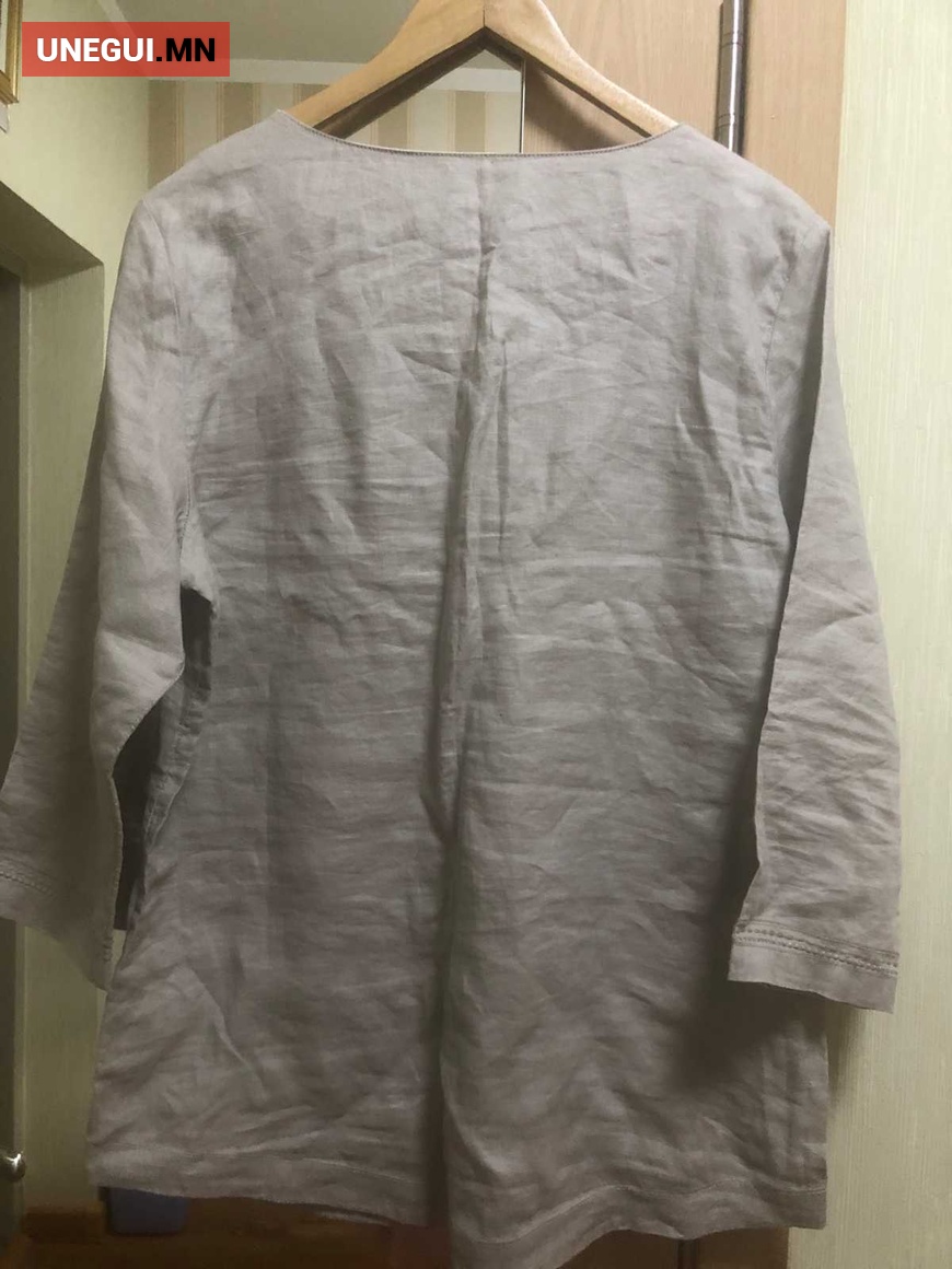 Тааран цамц 80 000 ₮ №7550022 УБ — Сүхбаатар д Цамц Unegui Mn үнэгүй зарууд худалдаж авна