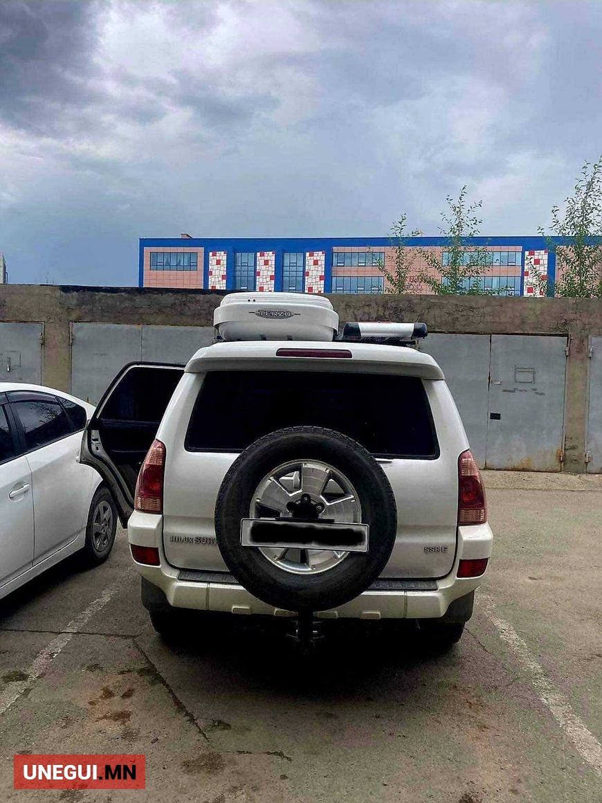 Zapas dugui uuregch 550,000 ₮ №7011007 УБ — Сүхбаатар -д - Ачаа, порхов ...