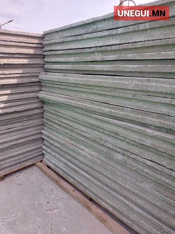 Полистрол хавтан 50,000 ₮ №7215076 УБ — Сүхбаатар -д - Тоосго, бетон ...