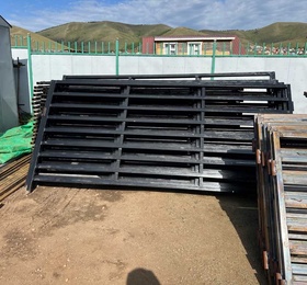 Хашаа 18,000 ₮ №7085010 УБ — Сүхбаатар -д - Хашаа - Unegui.mn үнэгүй ...