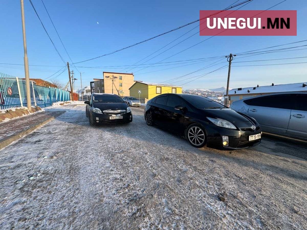 Р30 100,000 ₮ №7984259 УБ — Сүхбаатар -д - Авто түрээслүүлнэ - Unegui ...