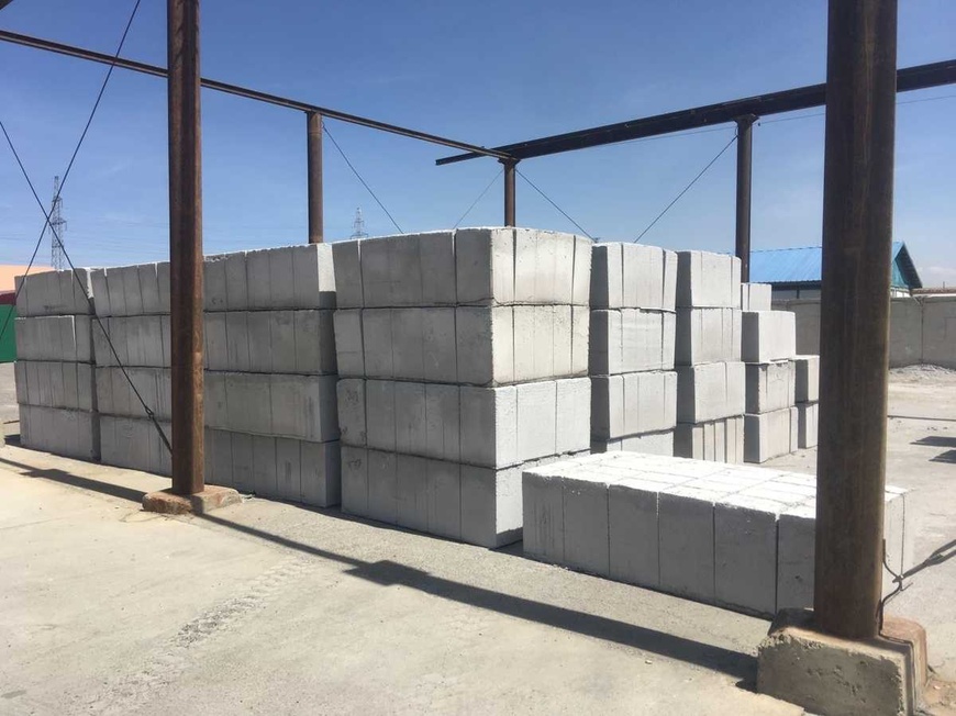 Тоосго, бетон, блок үнэ - Unegui.mn үнэгүй зарууд худалдаж авна, зарна б/у