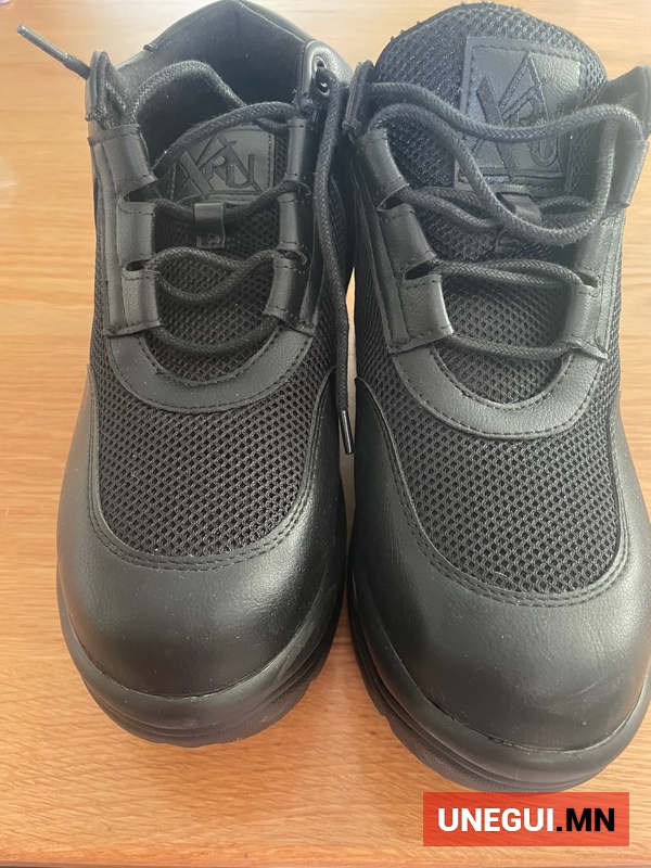 Puuz 50 000 ₮ №8150416 УБ — Сүхбаатар д Эмэгтэй пүүз Unegui Mn үнэгүй зарууд худалдаж авна