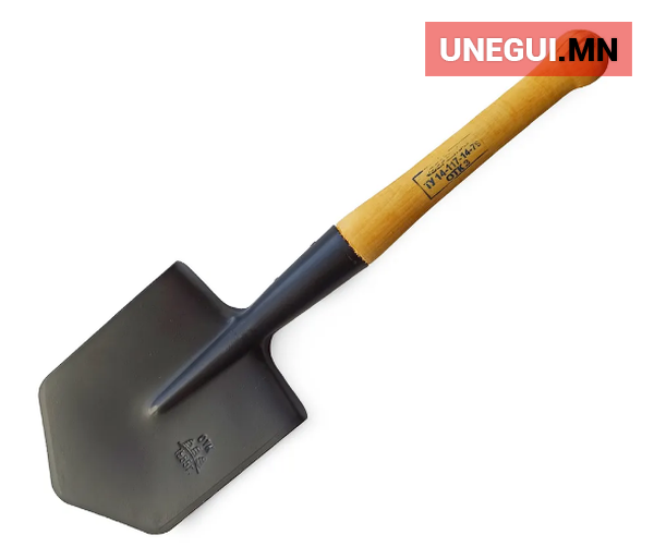 Орос хүрз 45,000 ₮ №6632019 УБ — Сүхбаатар -д - Хөдөө аж ахуйн тоног ...