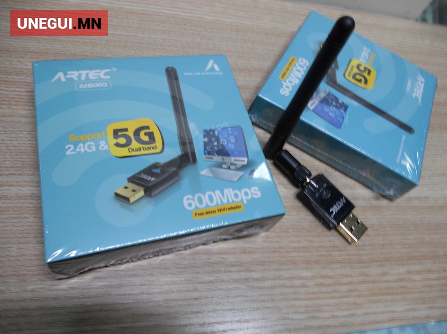 Хүлээн авагч Wifi 33 000 ₮ №7416623 УБ — Баянзүрх д Модем Unegui Mn үнэгүй зарууд худалдаж