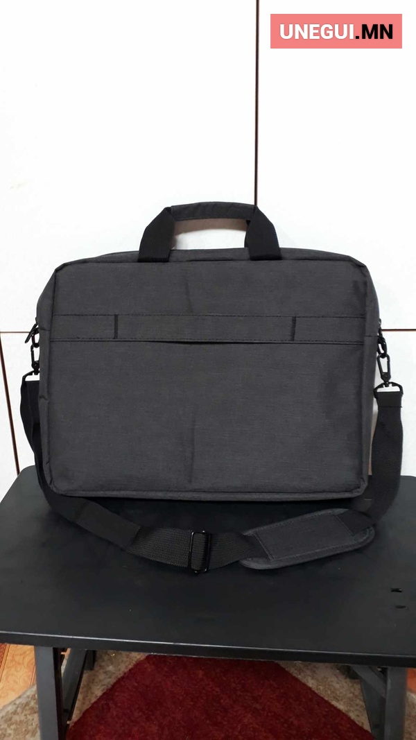 Цүнх 50 000 ₮ №8167240 УБ — Сүхбаатар д Цүнх Түрийвч Бүс Unegui Mn үнэгүй зарууд худалдаж