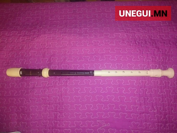Лимбэ 15 000 ₮ №6551248 УБ — Сүхбаатар д Үлээвэр хөгжим Unegui Mn