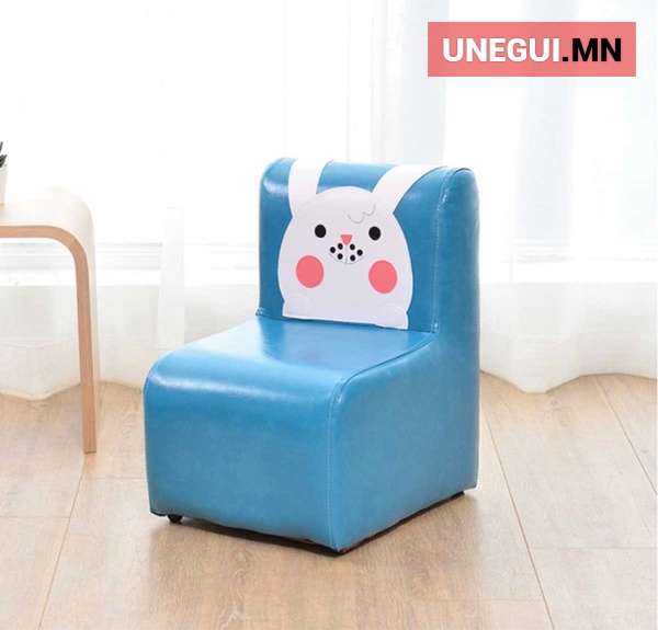 Буйдан 70 000 ₮ №6515094 УБ — Хан Уул д Хүүхдийн тавилга Unegui Mn үнэгүй зарууд худалдаж