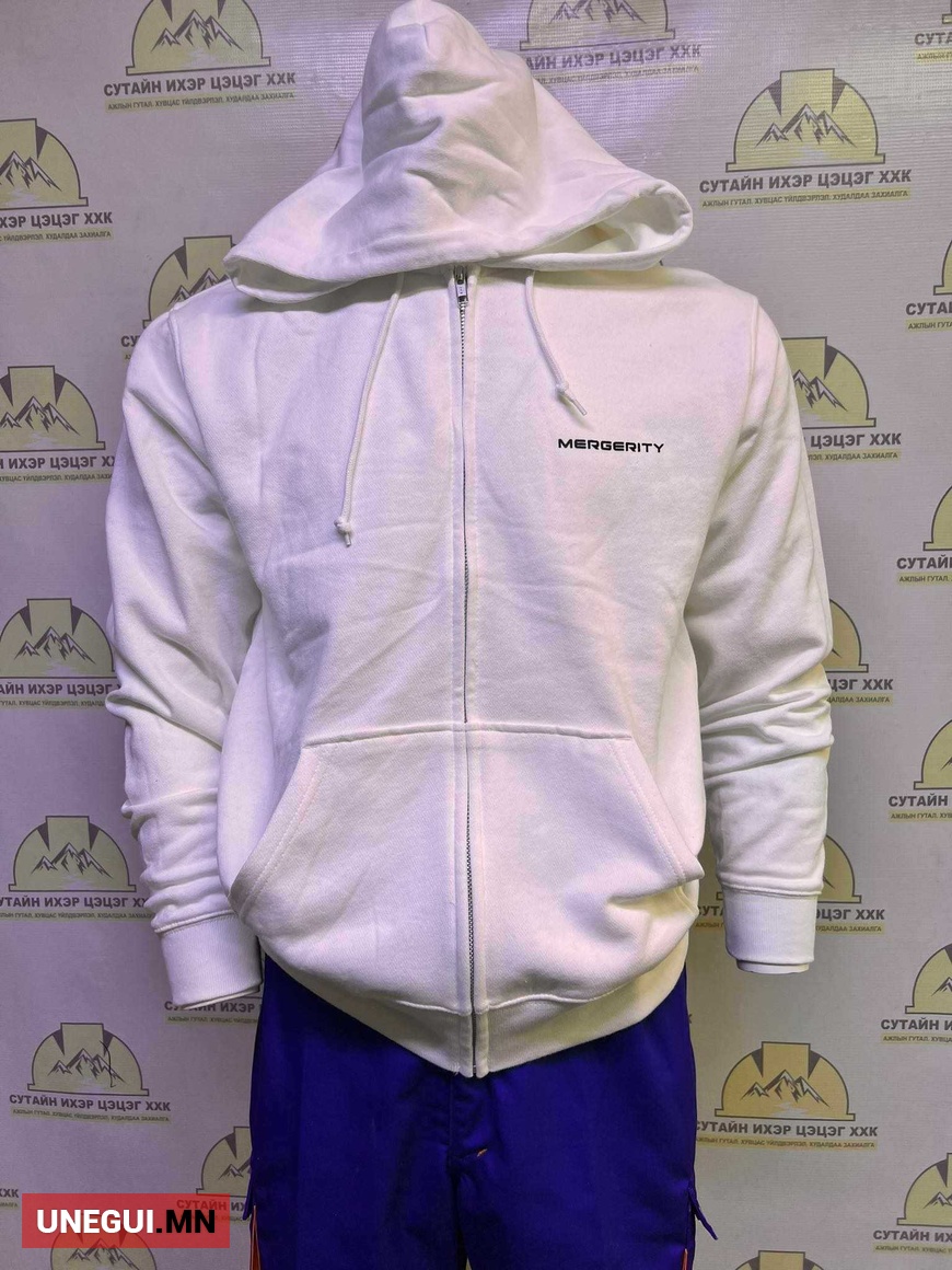 Малгайтай цамц 30 000 ₮ №7452512 УБ — Баянзүрх д Цамц Unegui Mn үнэгүй зарууд худалдаж авна