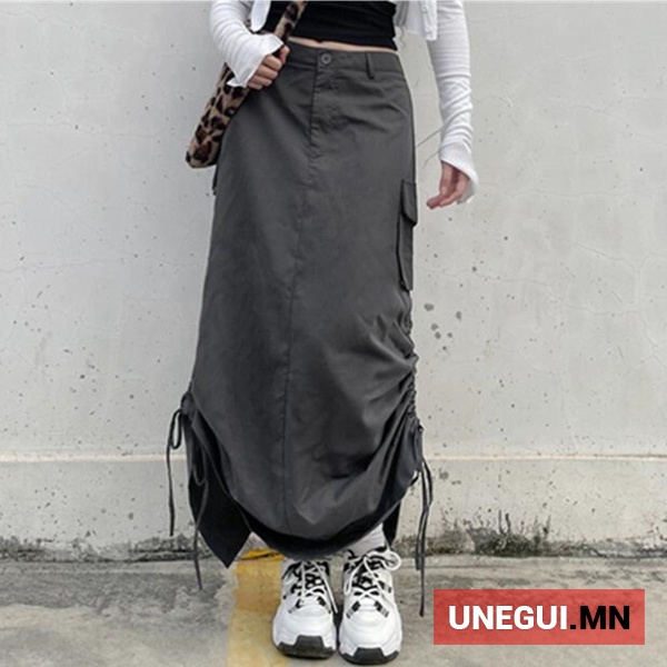 Cargo yupka 30,000 ₮ №8174519 УБ — Баянзүрх -д - Даашинз - Unegui.mn ...