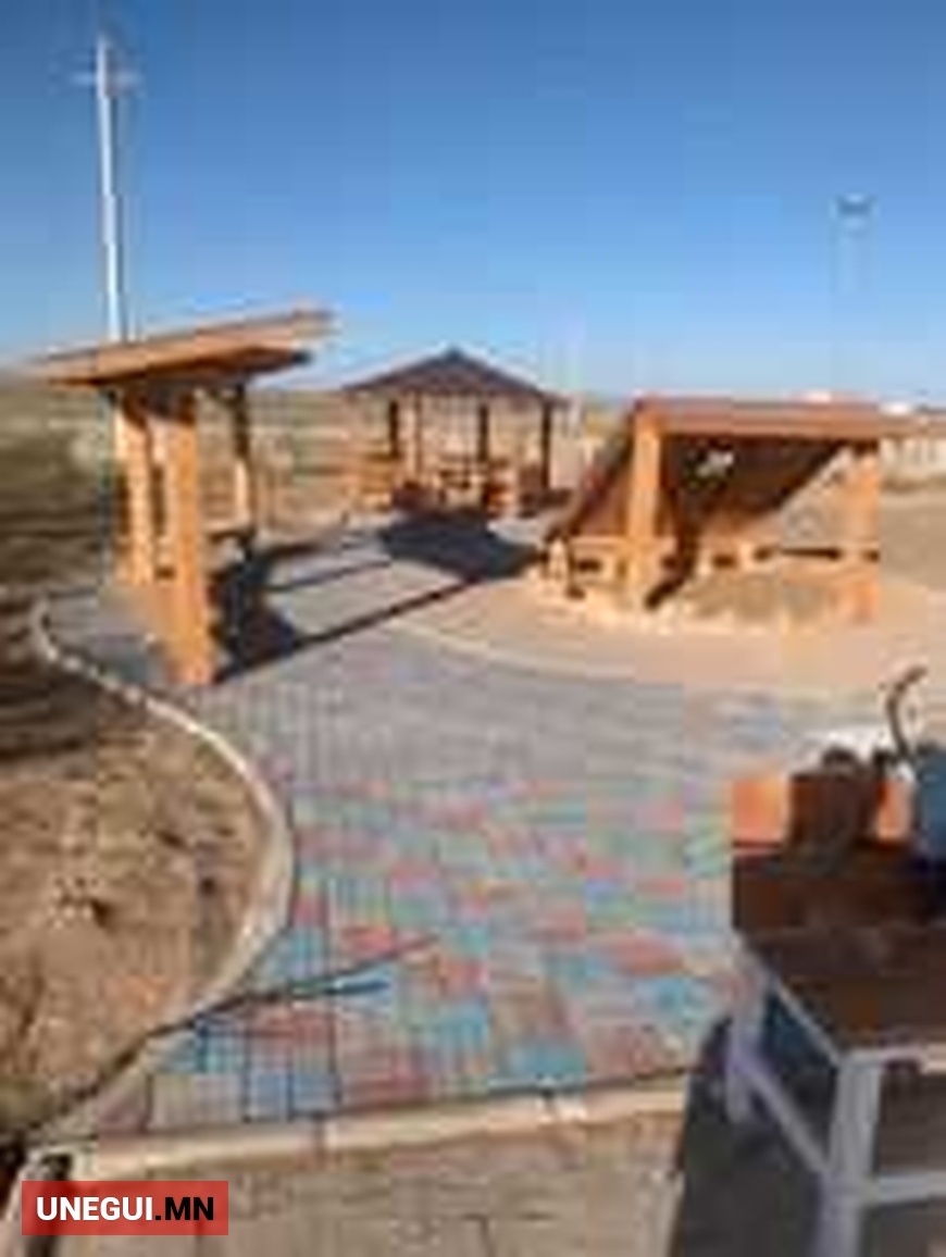 Yavgan zam talbai gadna tohijilt 1 ₮ №7272260 - УБ — Сүхбаатар -д - Зам ...